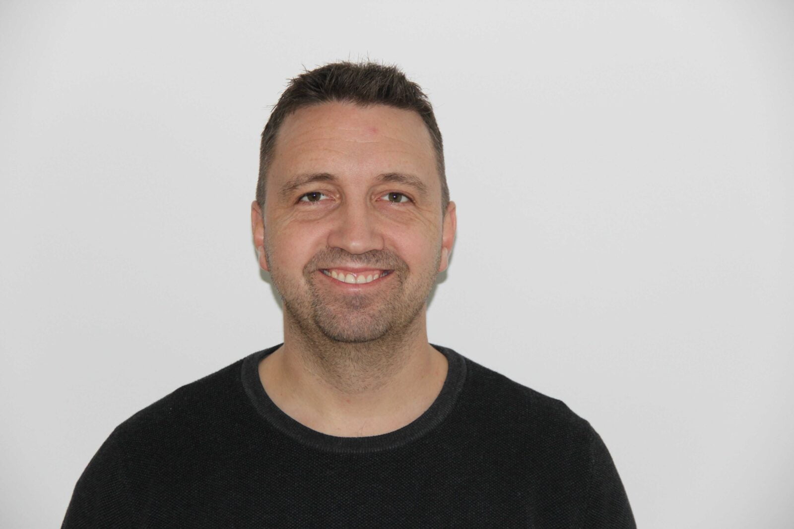 Om Os | M2-BYG Byggefirma